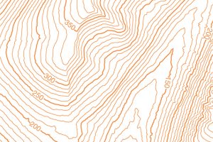 How to Read a Map - Beginner's Guides | OS GetOutside