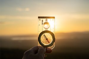 How to Read a Map - Beginner's Guides | OS GetOutside