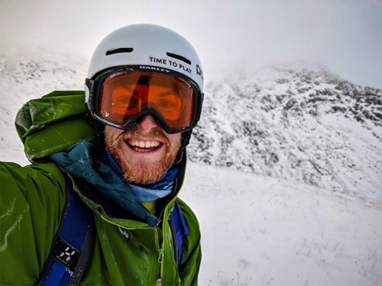 OS Champions 2024-25 - OS GetOutside