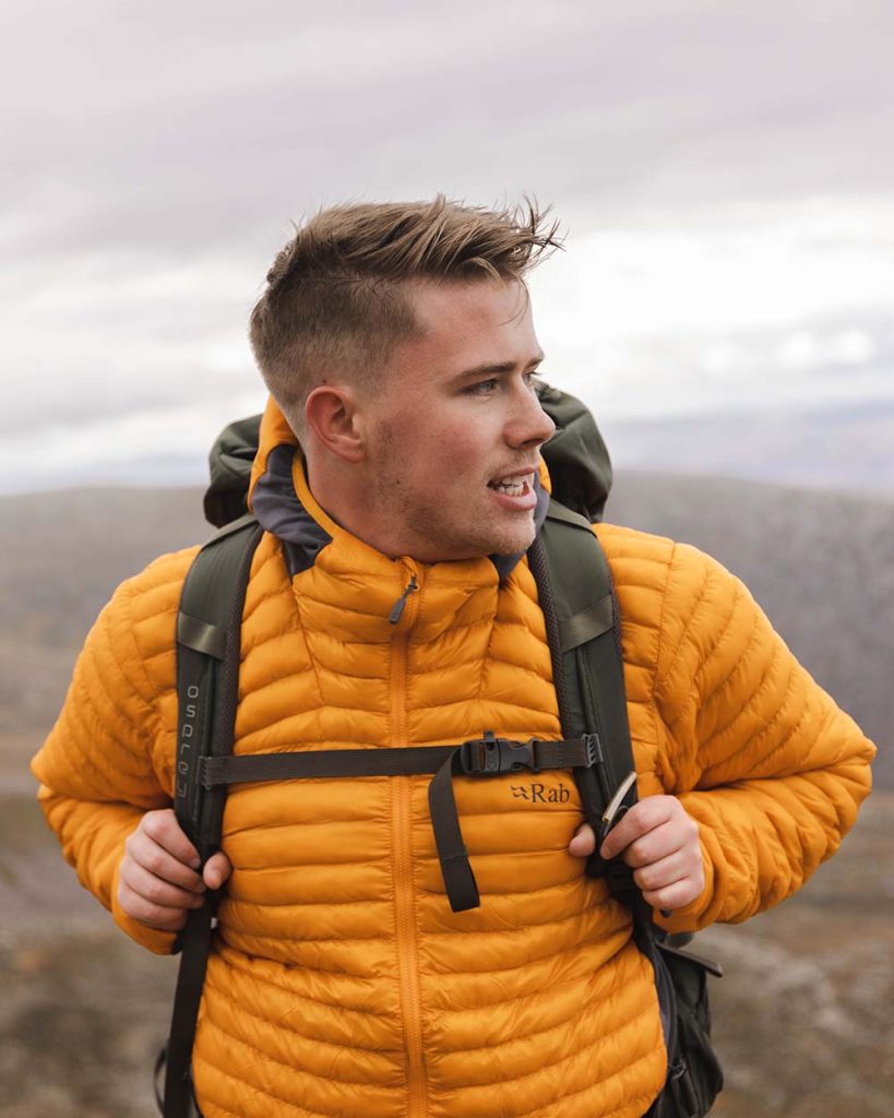 OS Champions 2025-26 - OS GetOutside