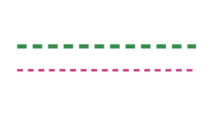 Public Rights of Way: Understanding Your Access | OS GetOutside
