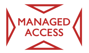 Public Rights of Way: Understanding Your Access | OS GetOutside