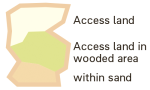 Public Rights of Way: Understanding Your Access | OS GetOutside