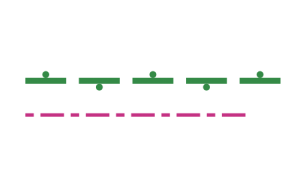 Public Rights of Way: Understanding Your Access | OS GetOutside