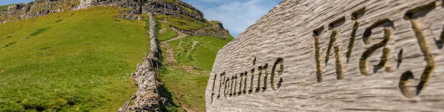 Learn all about contour lines | OS GetOutside