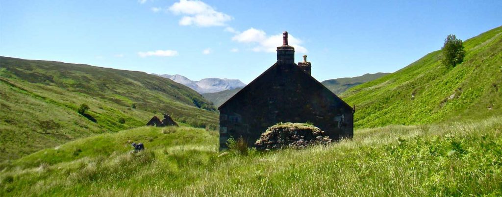 OS Wallpaper - OS GetOutside