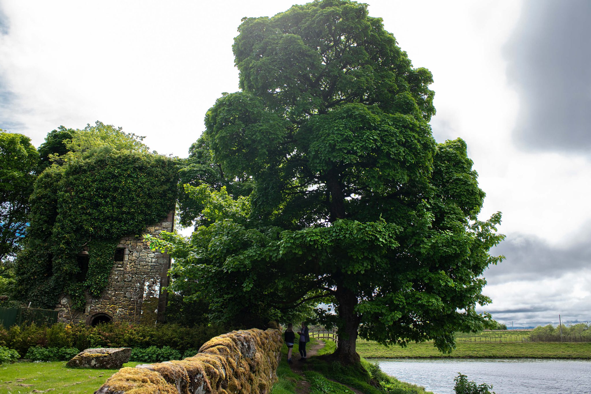 A Bridleway Map in Your Pocket: Ten of the Best BHS Horse Riding Routes ...