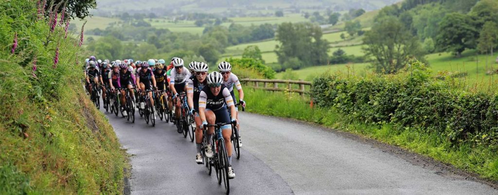 Types of compass and their features | OS GetOutside