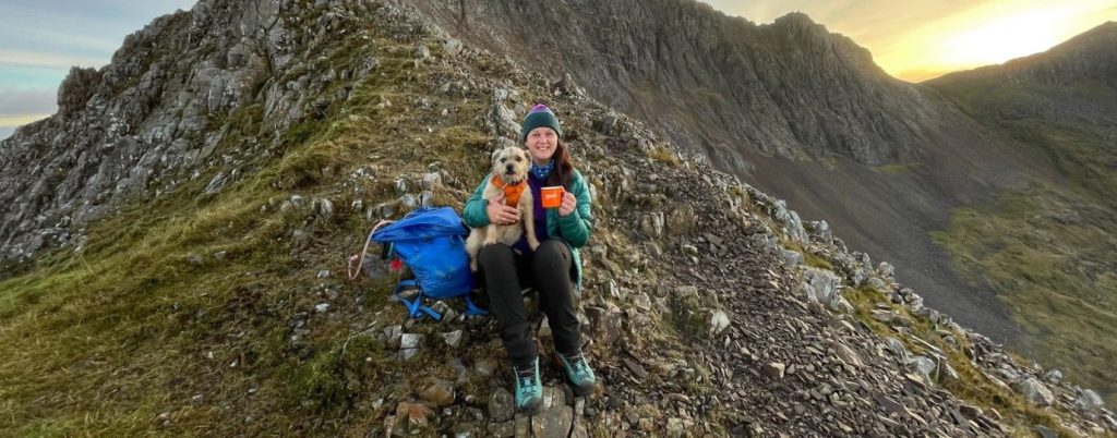 UK Hiking Routes for Beginners Archives - OS GetOutside