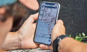 Map Reading Guides | OS GetOutside