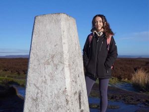 OS Champions 2025-26 - OS GetOutside