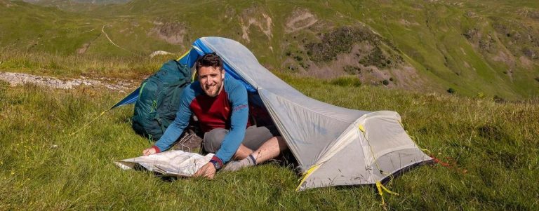 GetOutside: do more in the British Outdoors | OS GetOutside