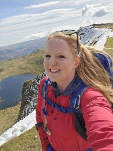 OS Champions 2025-26 - OS GetOutside