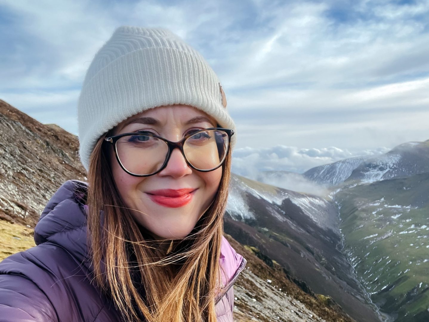 OS Champions 2025-26 - OS GetOutside