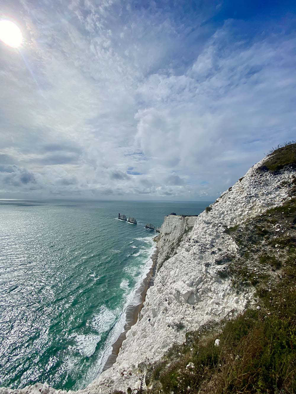 Make maps for kids fun | OS GetOutside