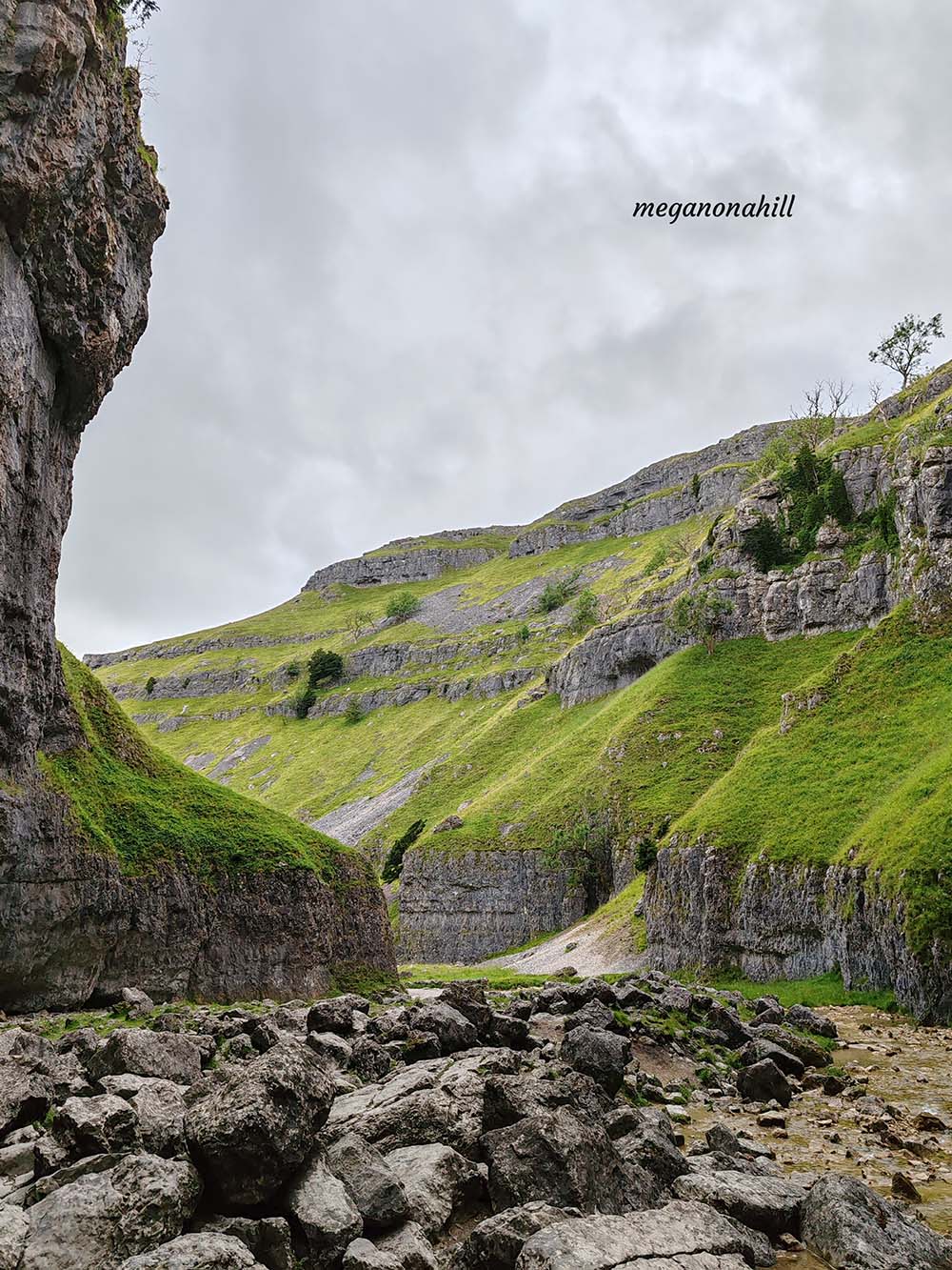 Best AONBs in England | OS GetOutside
