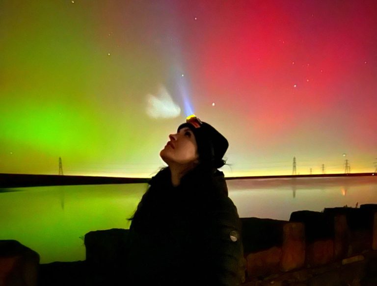 Compass buying guide from Silva | OS GetOutside