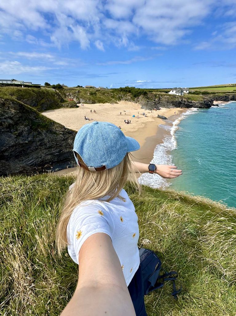 Danger Areas (or how not to wander into an artillery barrage) | OS ...