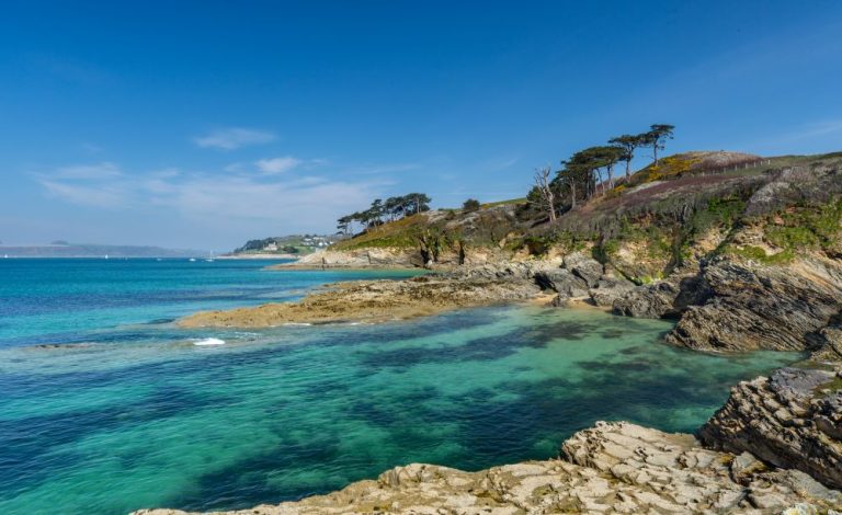 Raynor Winn on the healing power of walking (and how it feels to be ...