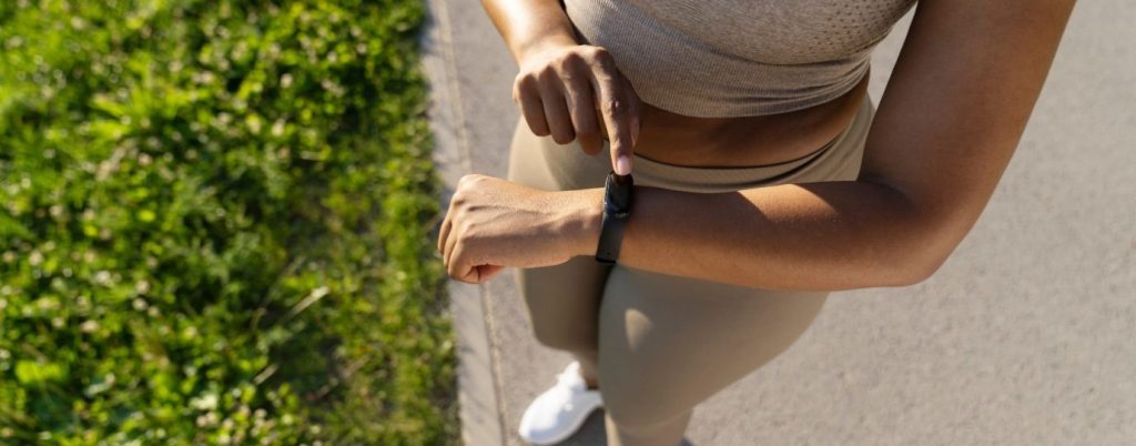 What is Japanese Walking and is it better than 10,000 steps a day? - OS ...