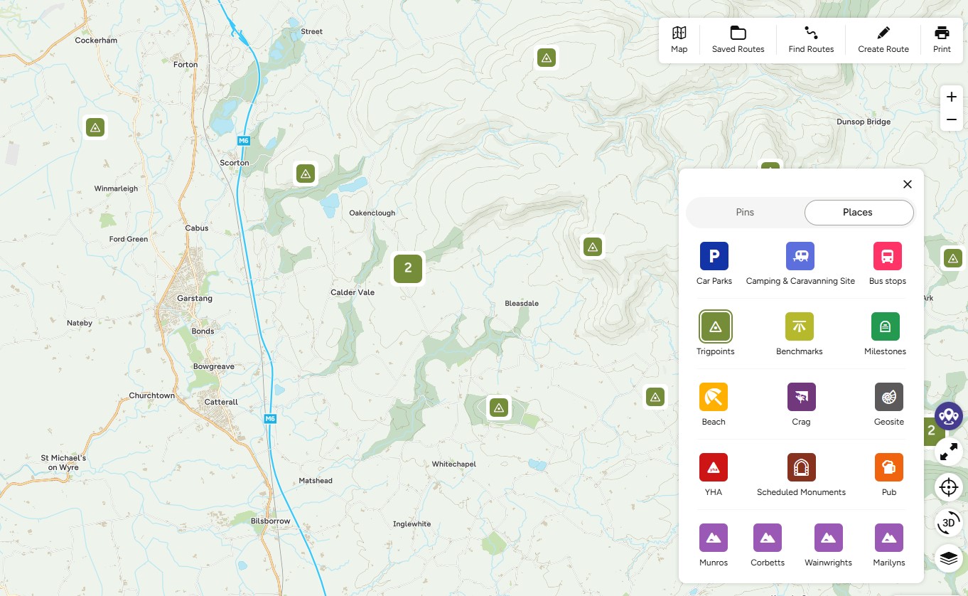 15 Microadventures You Can Try This Weekend Without Taking Time Off ...