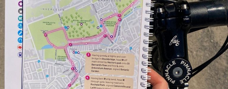 10 best waterfall walks | OS GetOutside