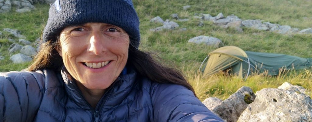 The 16 Lakes of the Lake District – Ranked by Popularity - OS GetOutside